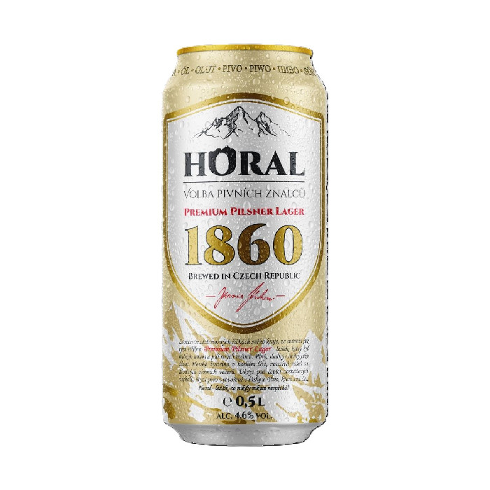 Products :: Albion plus s.r.o.